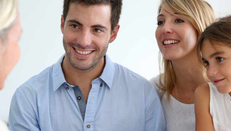 Polnord - Nowe mieszkania na sprzedaż od dewelopera